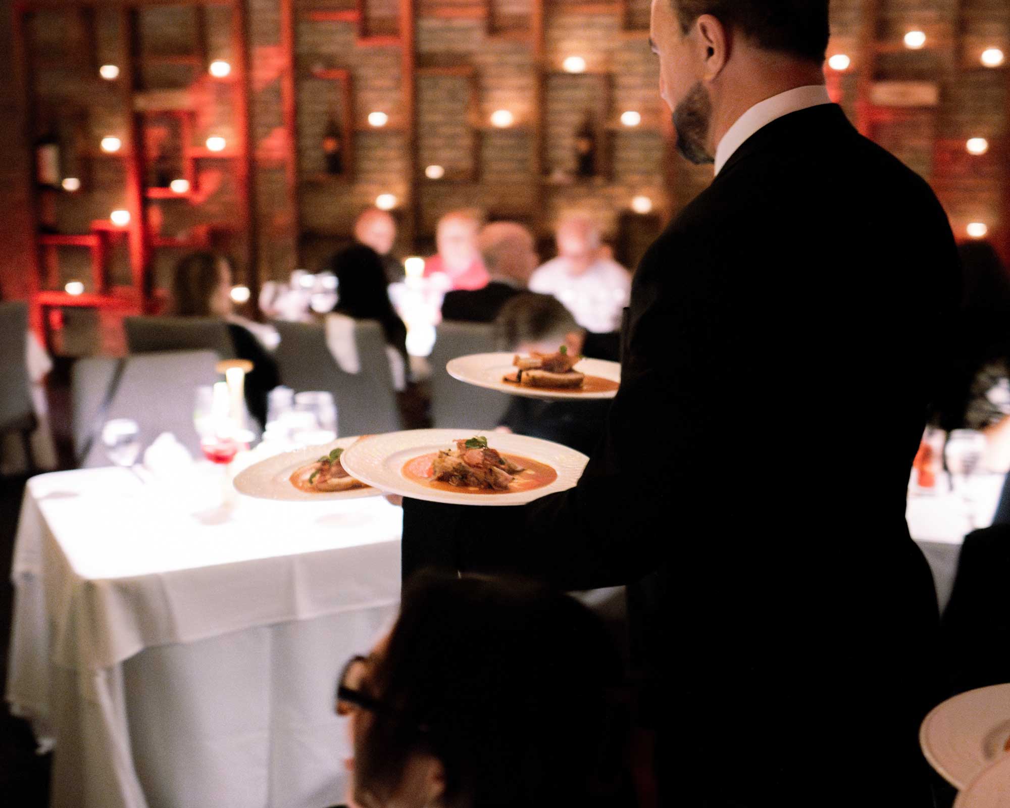 Metro Detroit’s Café Cortina marks 50th anniversary with special events ...