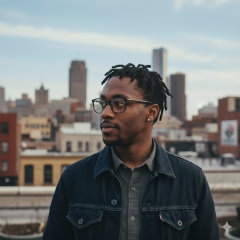 Marcus Vance, Author at Detroit Metro Times